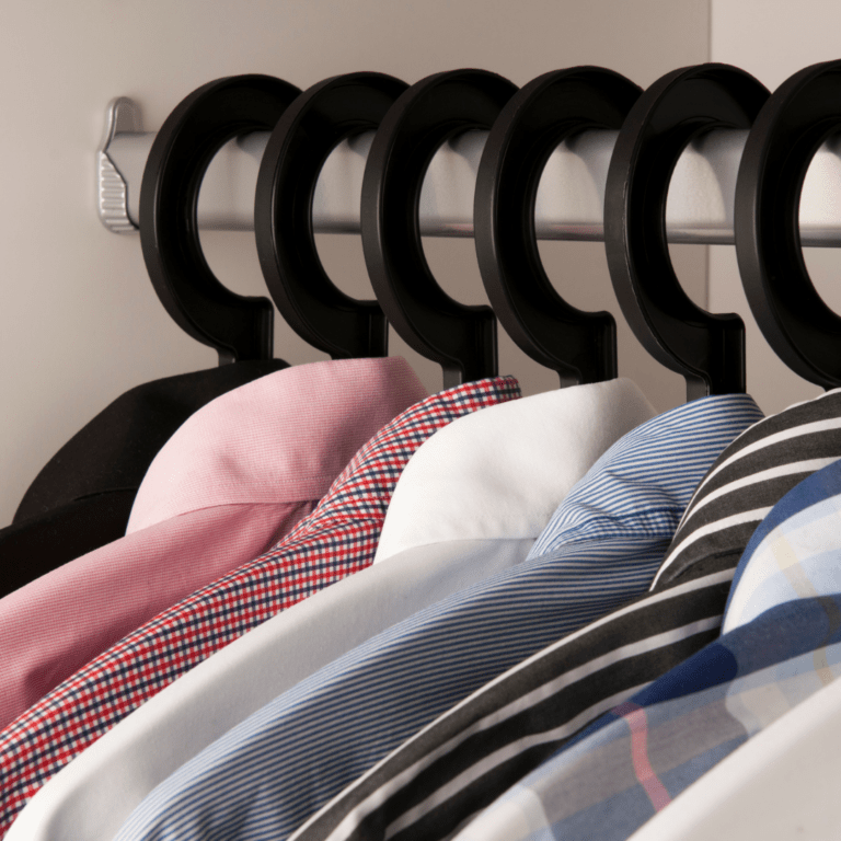 Laundry Service and Dry Cleaner | Accra | Pickup & Delivery