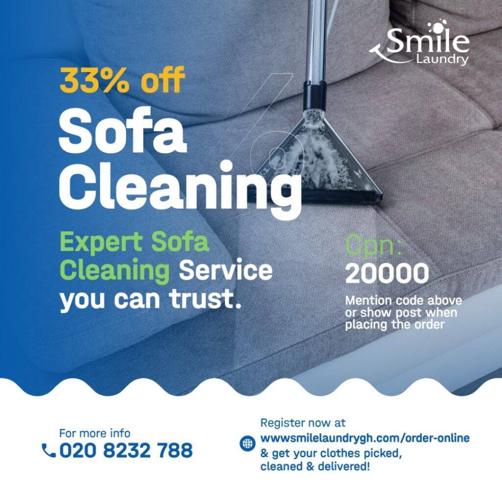 Specials | Offers | Discounts | Packages | Laundry Offers